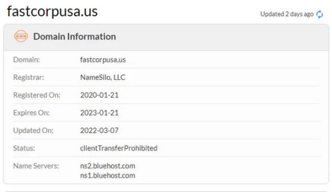 Backup, transfer, duplicate or migrate wordpress website perfectly by ...