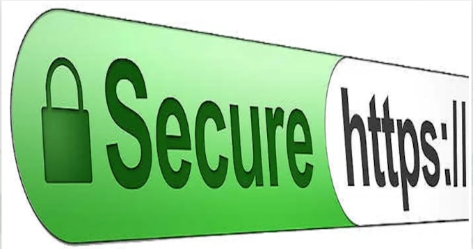 Install setup ssl https certificate in your web server by Wpmorethemes | Fiverr