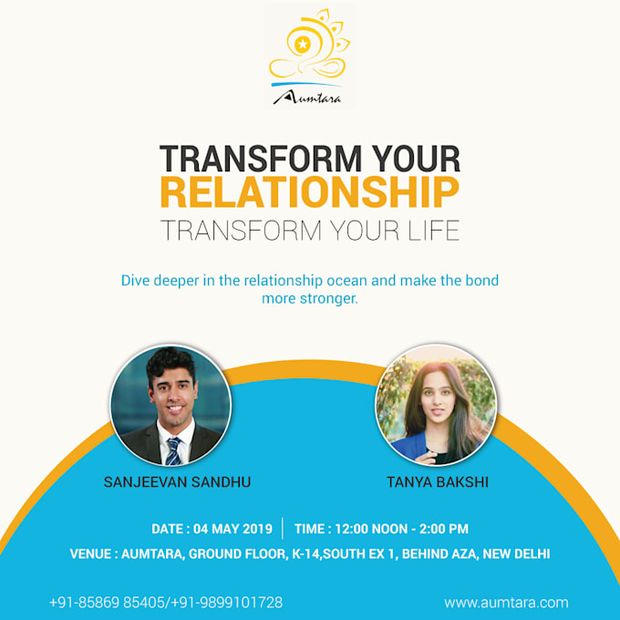 Home masterchef banner creative design by Numanakhtar627 | Fiverr