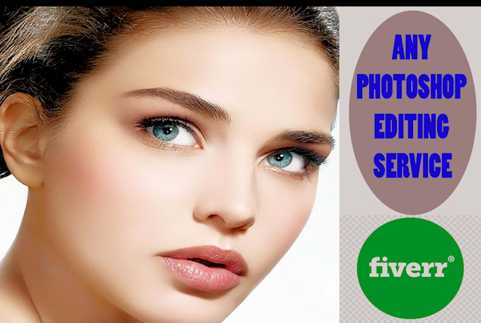 Photo retouching, body reshape, six pack, abs, drop shadow and retouch ...