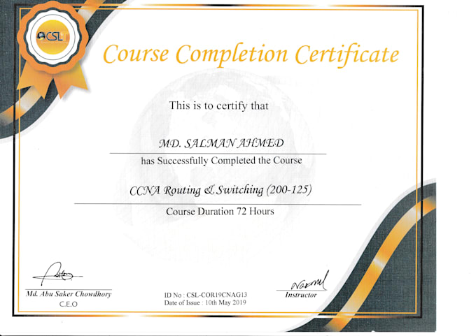 Assist Cisco Packet Tracer Tasks And Networking Design By Sajannat Fiverr