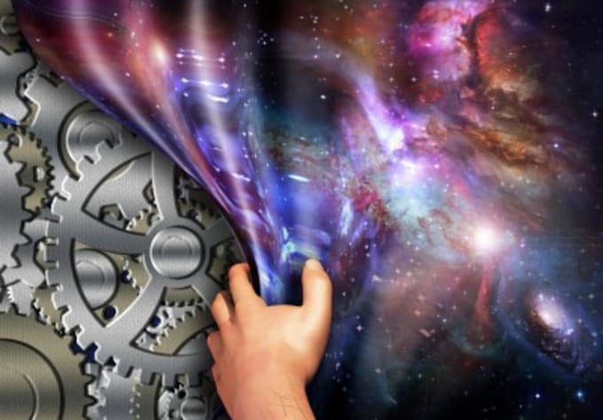 Reveal never before seen illuminati secrets discovered through my many ...