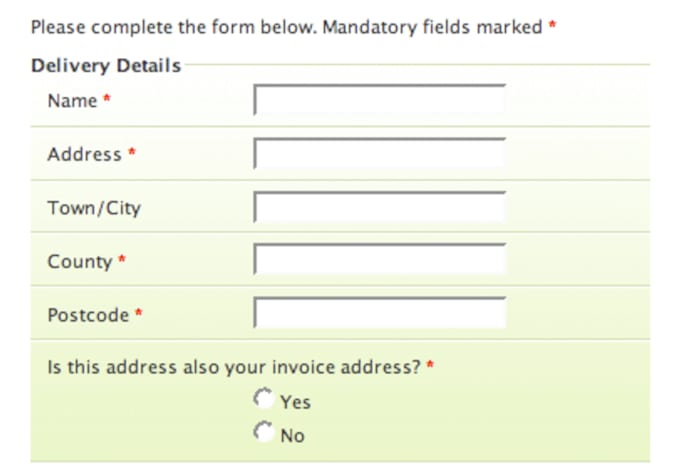 Provide you with a drag and drop php form generator script with theme editor, user management ...