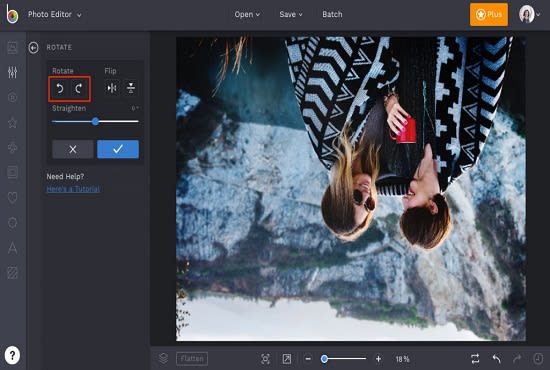 Resize, crop and rotate 12 images by Tajrean | Fiverr