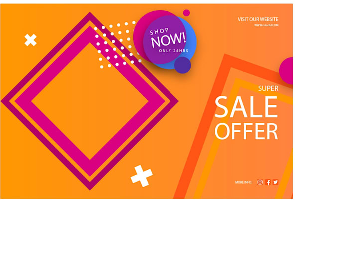 Design a detailed poster by Amna_zee | Fiverr