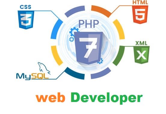 Solve php wordpress website error in 24 hrs by Webappsolutions | Fiverr Solve php wordpress website error in 24 hrs by Webappsolutions | Fiverr