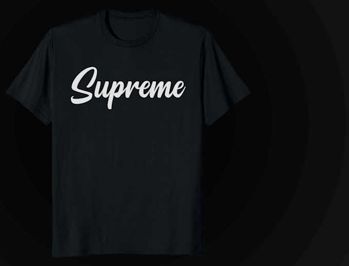 Simply design a smart t shirt by Creative_akash | Fiverr