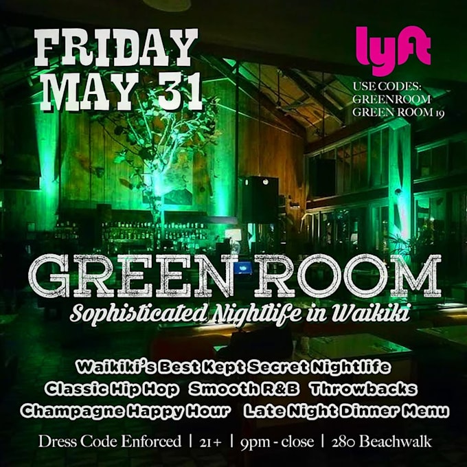 Specializes in hi impact visual promotional artwork by Rickrock808 | Fiverr