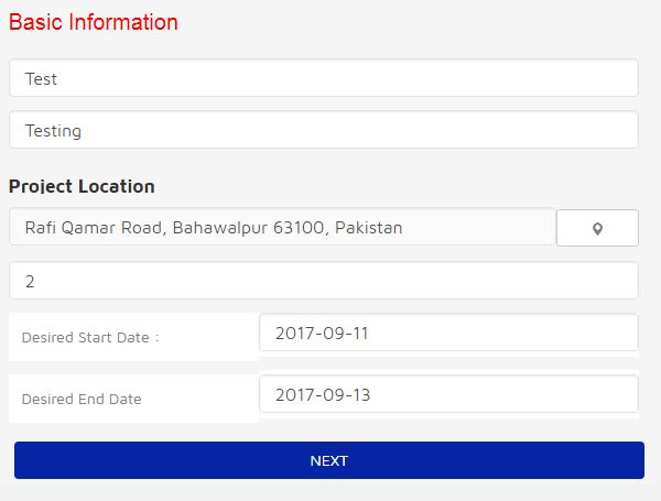 Do custom windows desktop application work forms or wpf by Amirdahir ...