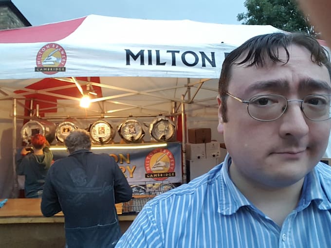 Do runescape services, anything and everything by Brandonosrs | Fiverr