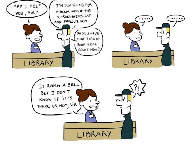 Draw original hand drawn funny comic, cartoon book illustration, doodle ...