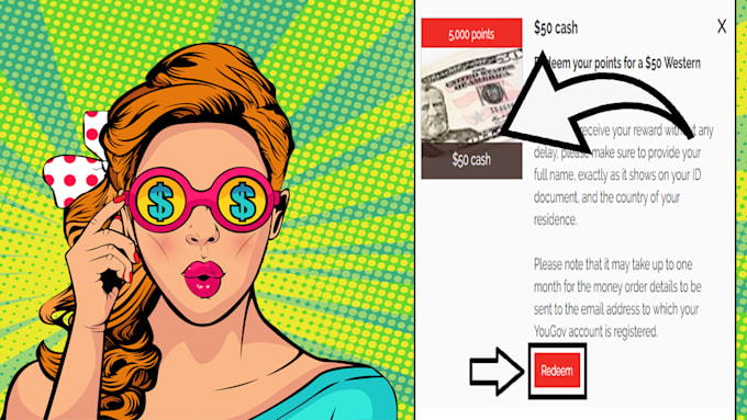 Design catchy and interesting youtube thumbnail by Noujomweb | Fiverr