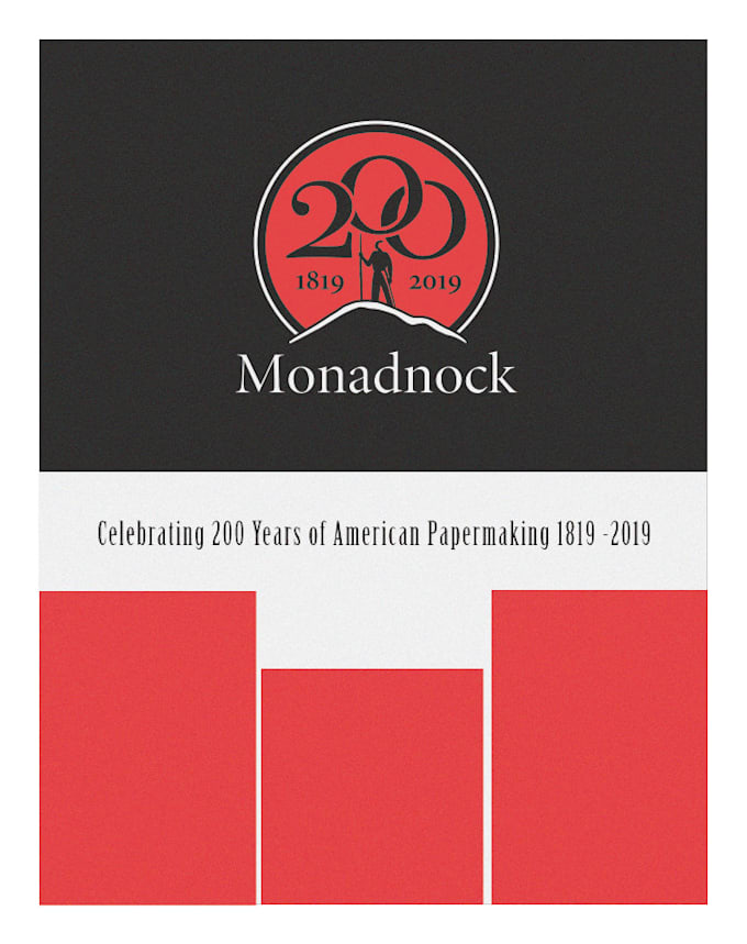 Design a simple, visually appealing flyer or poster by Jkn707 | Fiverr