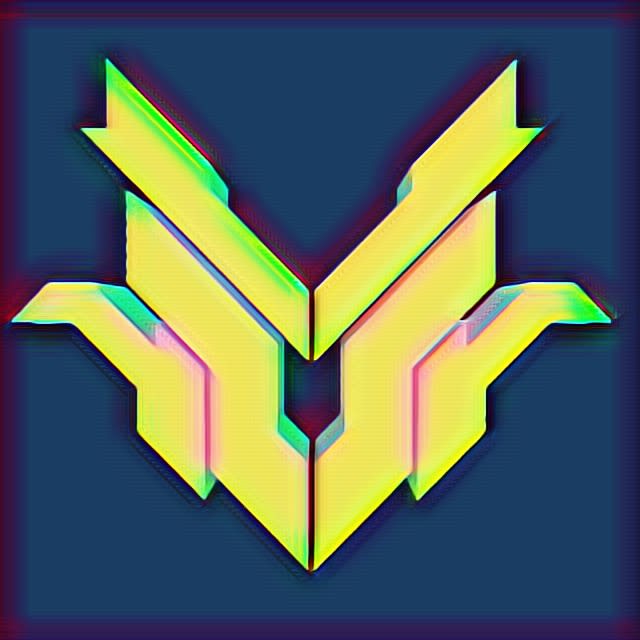 Create tryhard fortnite logo by Finstabrofinlay | Fiverr