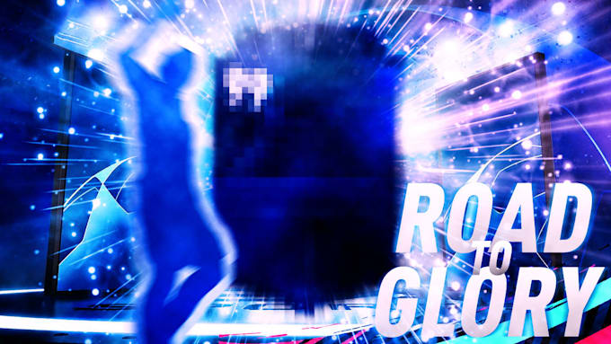 Design an eye catching fifa thumbnail by Ronnievisuals | Fiverr