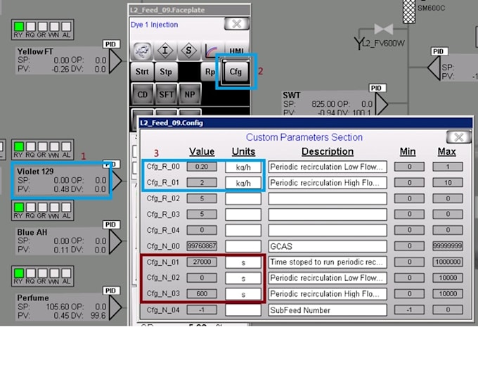 Do your plc programming with studio 5000, rslogix 5000 by ...