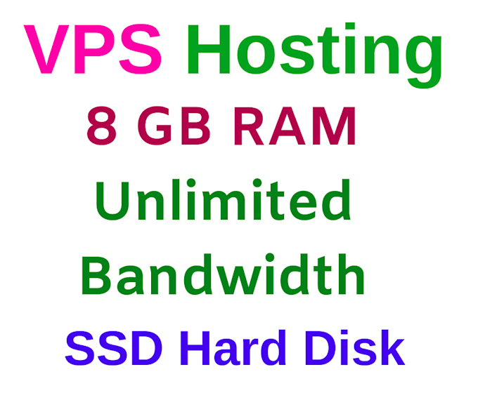 Provide fast vps hosting for your codecanyon script and app by ... Provide fast vps hosting for your codecanyon script and app by ...