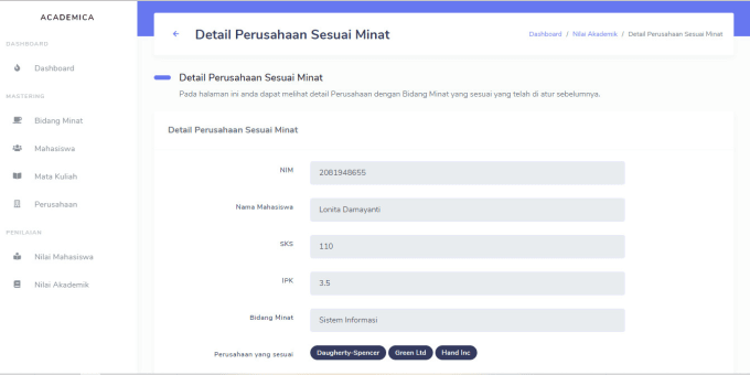 Create A Website Using Php Native Or Laravel Framework By Oimtrust Fiverr