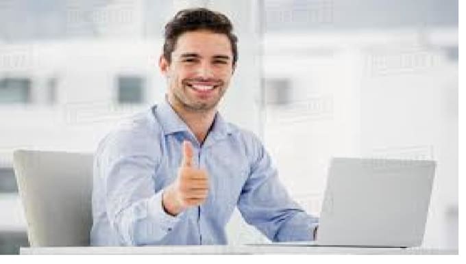 Shitty ms paint art by Gyllfred | Fiverr Shitty ms paint art by Gyllfred | Fiverr