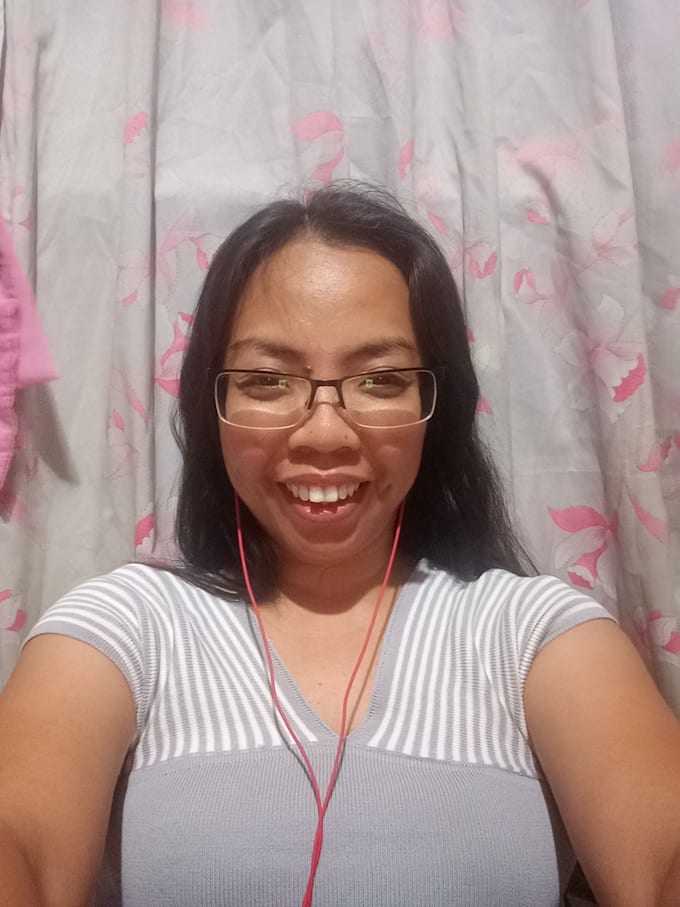 Translate English To Filipino And Filipino To English By Maricelcortez translate-english-to-filipino-and-filipino-to-english-by-maricelcortez