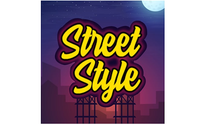 Design perfect logo according to your requirments by Areebakhalid13 ...