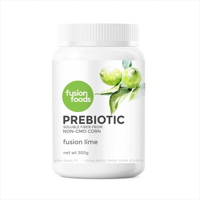 Design an eye catching food packaging label and box by Mikegrafixe | Fiverr