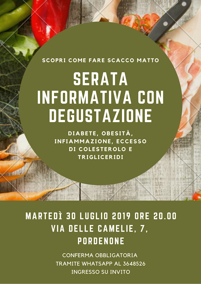 Give shape to your ideas at best on paper or digital by Denardid | Fiverr