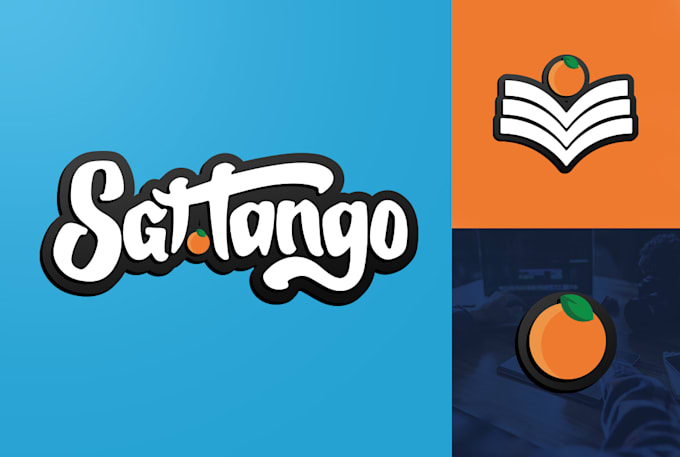 Design professional standard logo for you by Dcarter_design | Fiverr