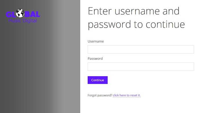 Distribute your music worldwide to itunes spotify and more by ...