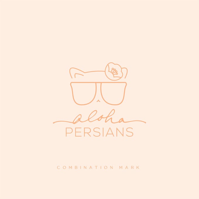 Create a custom hand lettered logo design by Hllshop | Fiverr Create a custom hand lettered logo design by Hllshop | Fiverr