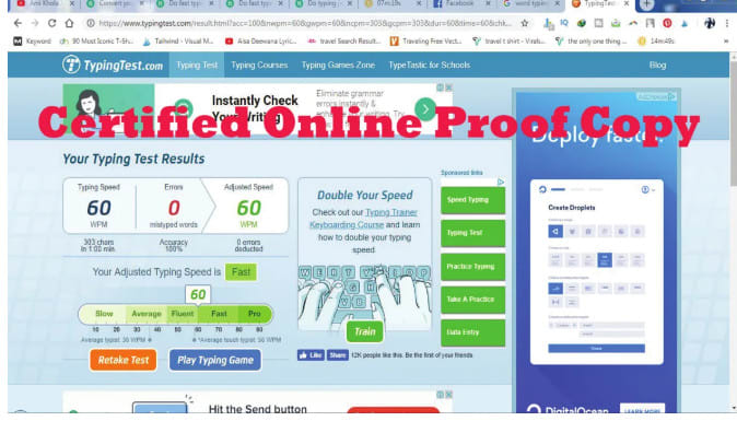 Do typing job from pdf,scanned copy, script, image by Atulpandey349 ... Do typing job from pdf,scanned copy, script, image by Atulpandey349 ...