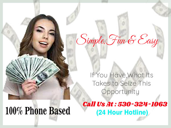 Do awesome craigslist ad design by Mindclicker | Fiverr