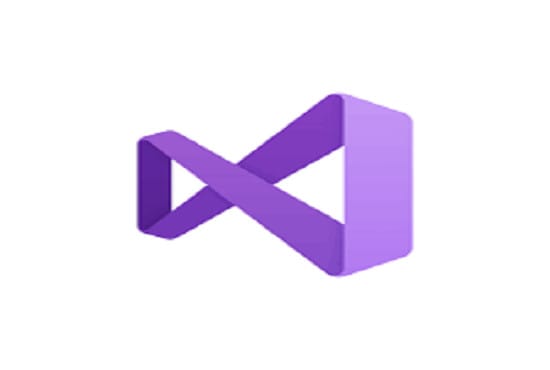Develop web application in asp net by Faisalamandev | Fiverr Develop web application in asp net by Faisalamandev | Fiverr