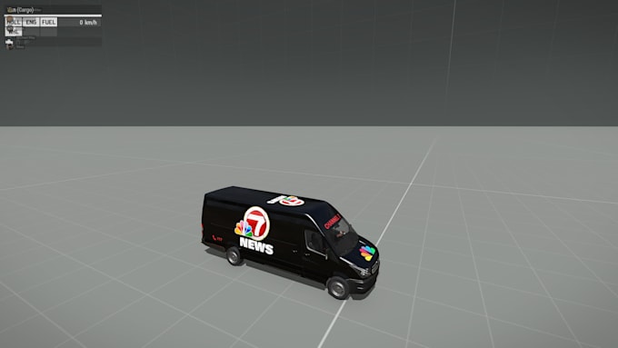 Texture arma 3 skins by Myndphuck | Fiverr