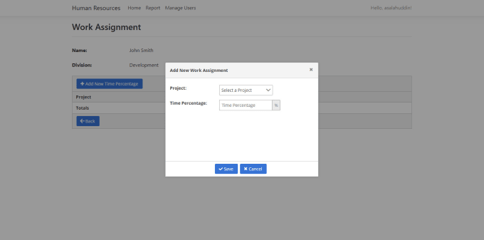 Develop asp net core web api, angular and database by Adnansalah84 | Fiverr Develop asp net core web api, angular and database by Adnansalah84 | Fiverr