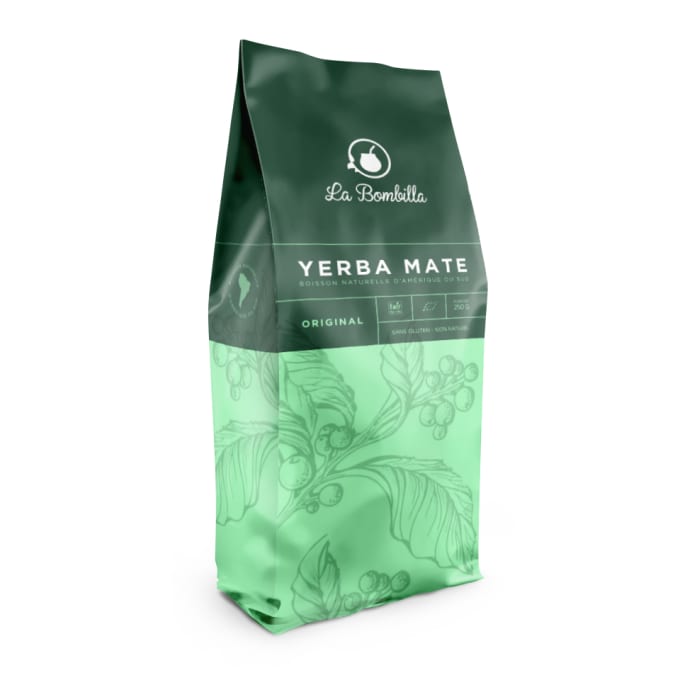 Create excellent packaging and label design by Harrypatel00 | Fiverr Create excellent packaging and label design by Harrypatel00 | Fiverr