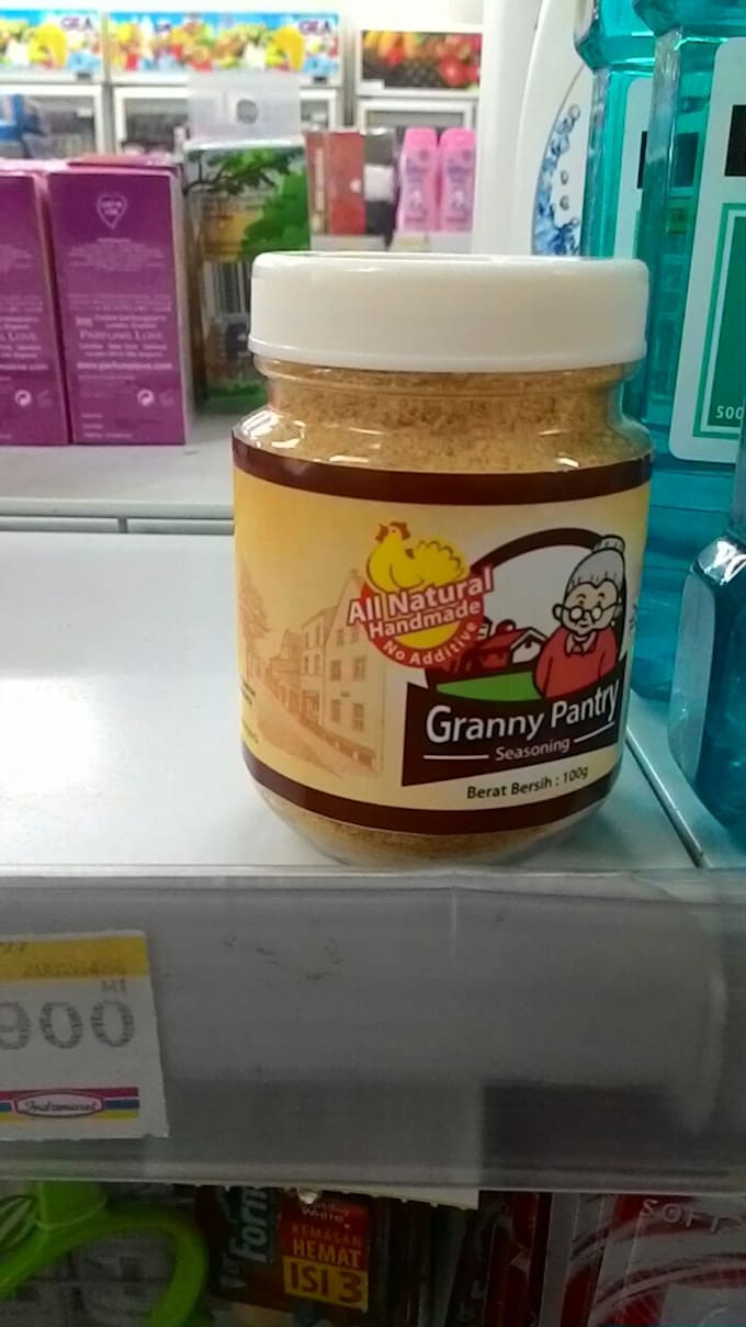 Create a really good design for your product by Tiikapristi | Fiverr