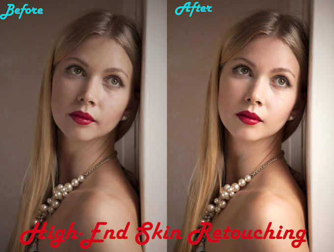 Do perfectly edit any photos in photoshop by Ultradesign3d | Fiverr