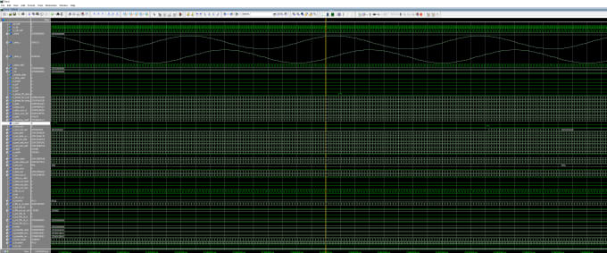 Write vhdl code for your fpga projects by Embedded_wiz | Fiverr Write vhdl code for your fpga projects by Embedded_wiz | Fiverr