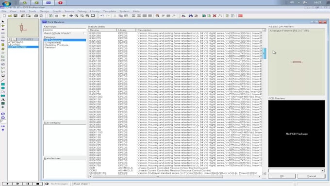 Do Coding For Arduino Esp8266 Wifi Raspberry Pi Or Nodemcu By Zawarmalik Fiverr 