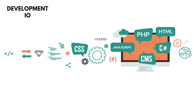 Make webapplication with jsp servlet javascript by Vedantraval007 | Fiverr