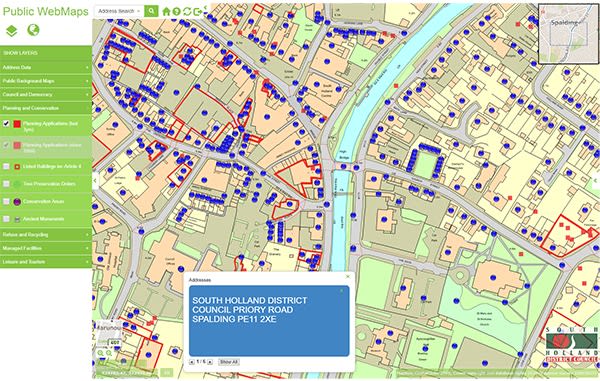 Create gis map, vector map, do spatial analysis,acrmap by Najeebniazi ...