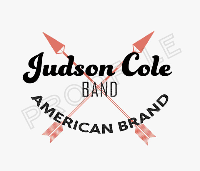 Create a simple one color design by Lindye | Fiverr