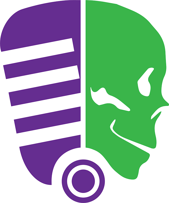 Design a killer logo by Deanmeyers | Fiverr