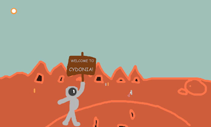 Make you alright drawings by Porygon22 | Fiverr