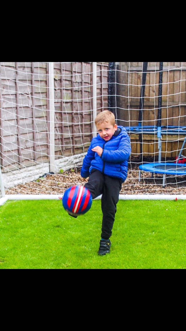 Edit your photographs to a acceptable standard by Harryleeclayton | Fiverr