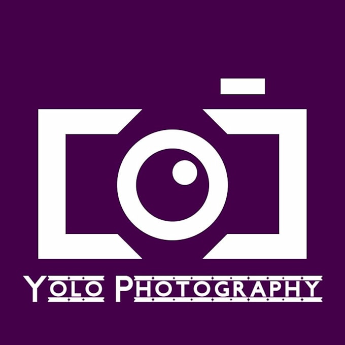 Make an amazing logo, artwork, banner, or anything by Catalean | Fiverr
