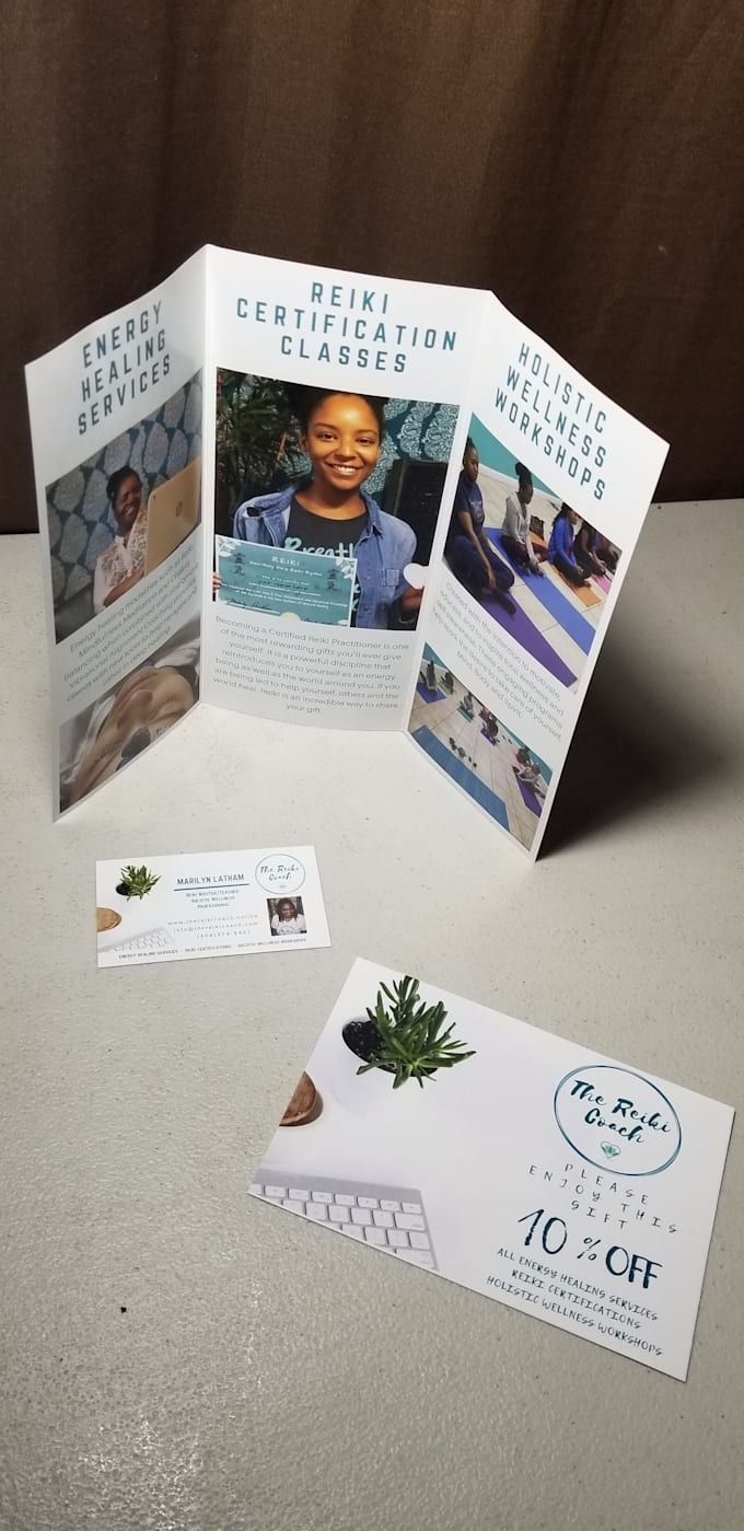 Create some of the most compatible,versatile graphic designs by ...