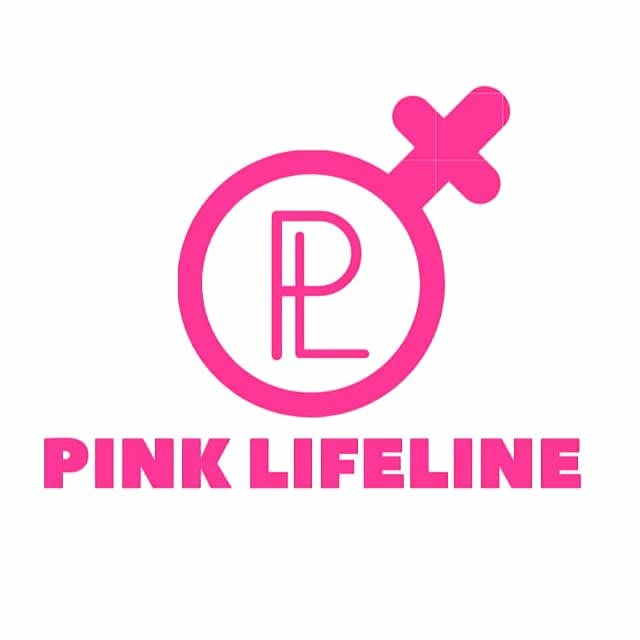 Design a high resolution logo by Anishgeorge54 | Fiverr