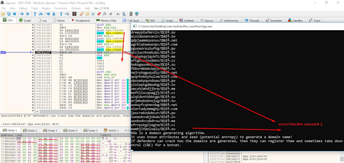 Do assembly langauge intel x86 x64 masm nasm tasm 8086 mips 68k lc3 plp ...